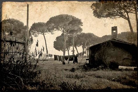 South Of Rome Peter Steinmetz Flickr
