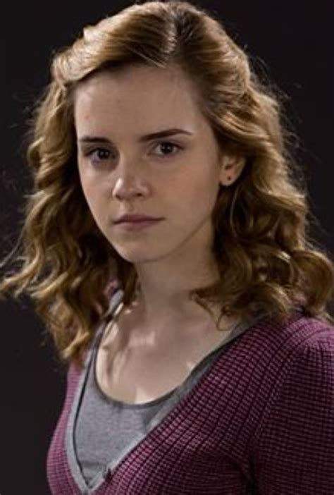 Create Meme Hermione From Harry Potter Emma Watson Hermione Granger Pictures Meme