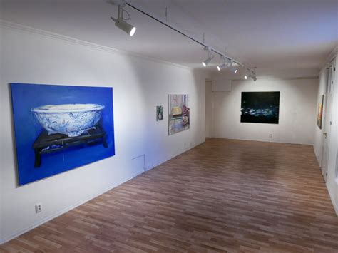 Obrazy Na Predaj Predaj Obrazov DOT Contemporary Art Gallery