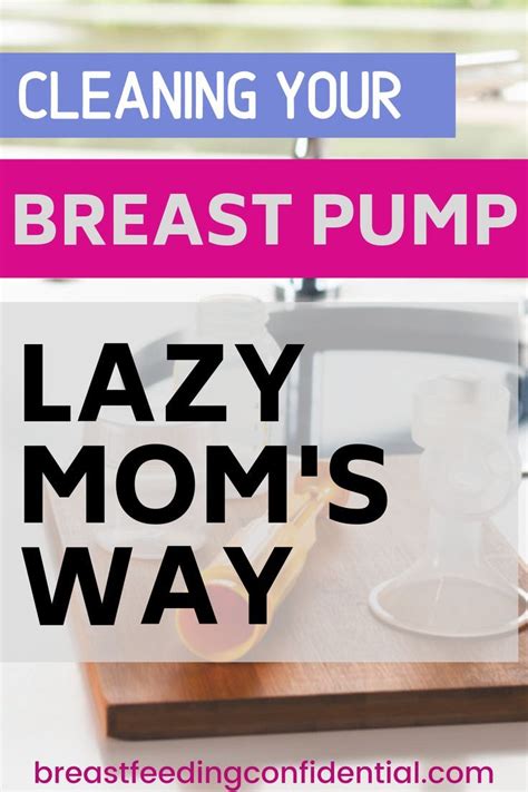 Pin On Breast Pumps And Pumping Tips