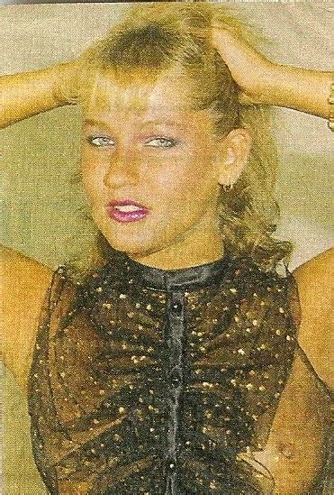 Xuxa Pelada Maio 2014