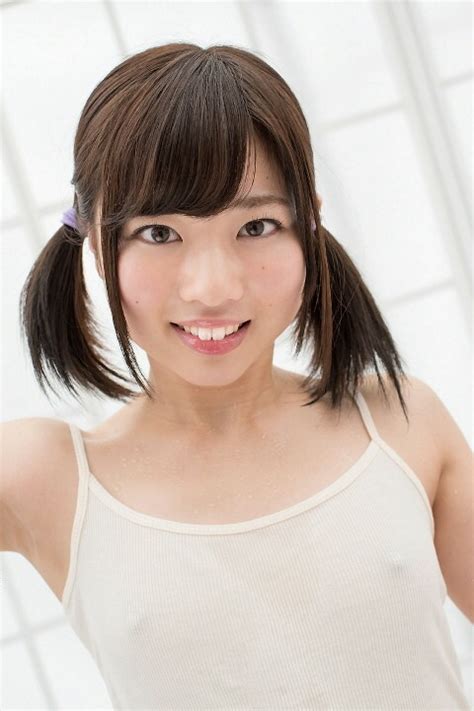 つばさのアイドル備忘録 笹山りん ten