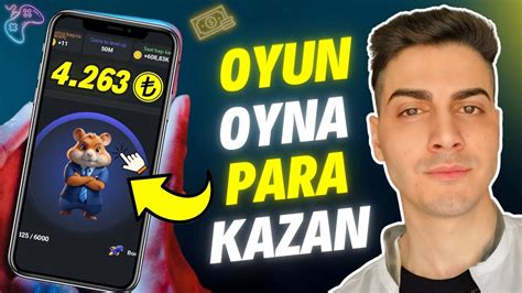 1 GÜNDE 4200 TL ÖDEME ALDIĞIM MOBİL OYUN ÖDEME KANITLI Oyun