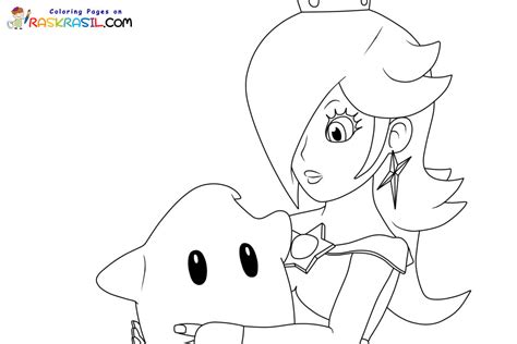 Coloriage Harmonie Imprimer