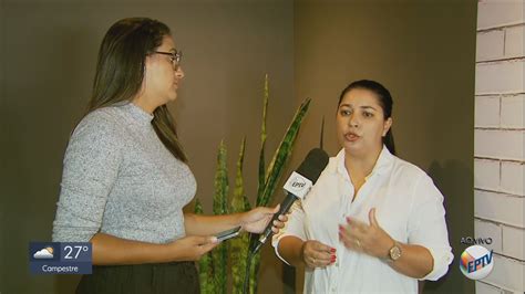 VÍDEOS EPTV 1 Sul de Minas de quarta feira 13 de dezembro de 2023