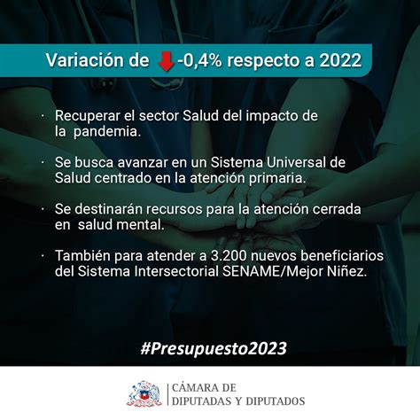 Ministerio De Salud On Twitter RT Ximenaguilera Estamos Felices