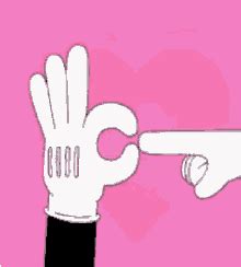 Animation Of Intercourse GIFs Tenor