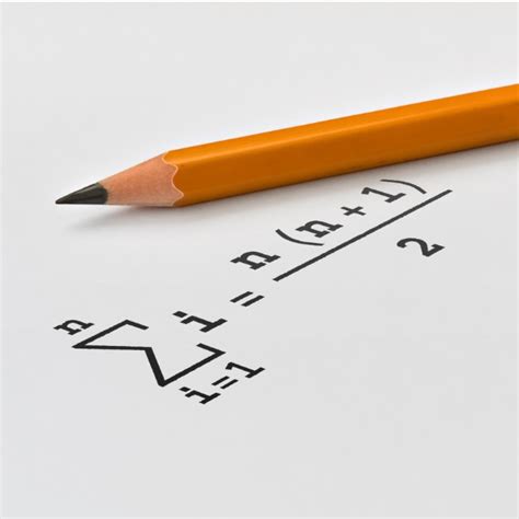 Ntroduire Imagen Formule De Gauss Int Grale Fr Thptnganamst Edu Vn