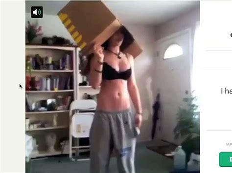 Pantsing Wedgie Telegraph