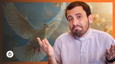 Evangelio de Pentecostés Una reflexión en video para entenderlo
