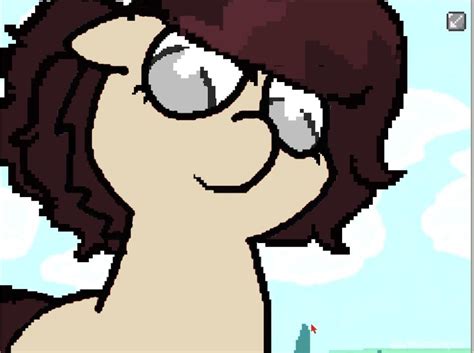 Hello Everypony I M Looking To Do More Lewd Commissions My Prices Are