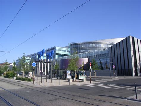 Rachat du siège de par un consortium d entreprises ESSOR Loire