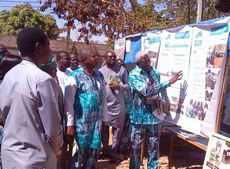 Cinquantenaire de lODE 50 ans dengagement solidaire des églises