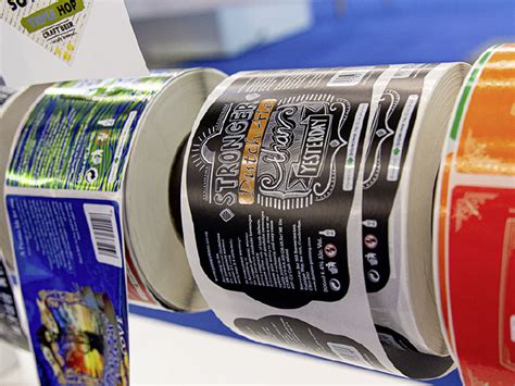 Prakarsa Mendapatkan Kembali Peziarah Que Papel Se Utiliza Para