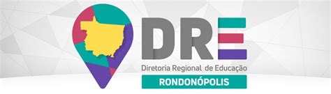 PROCESSO SELETIVO PARA PROVER CARGO DE GESTOR ESCOLAR NO QUADRIÊNIO