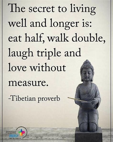 Spiritual Quotes About Love And Happiness ShortQuotes Cc