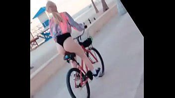 Famosa Cantora Gretchen Fazendo Sexo No Estudio Video Sexo Videos