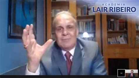 Artrose Tem Cura Dr Lair Ribeiro RESPONDE Tratamento YouTube