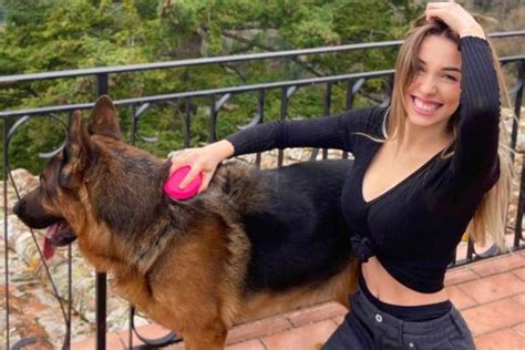 Jannik Sinner Chi La Fidanzata Maria Braccini Tutto Sulla Donna