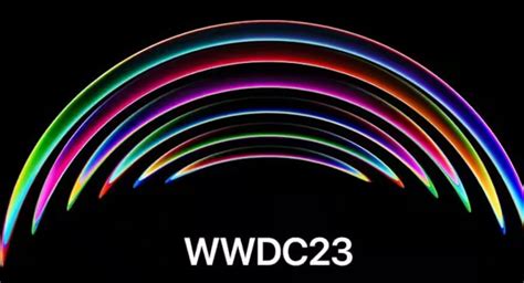 Wwdc Apple Likely To Launch Mixed Reality Headset