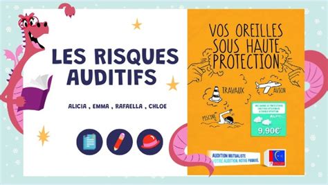 Risques Auditis