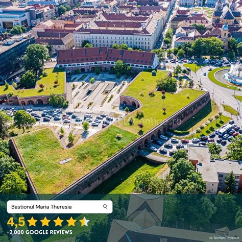 Nouă castele și cetăți din România au primit Recenzia de Aur de la Google