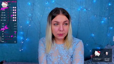 Hollymitchell Chaturbate Archive Cam Videos And Private Premium Cam Clips At 2023 06 07