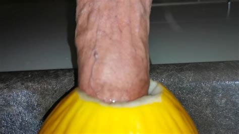 Big Cock Fucking A Melon Canary Close Up Xxx Mobile Porno Videos And Movies Iporntvnet