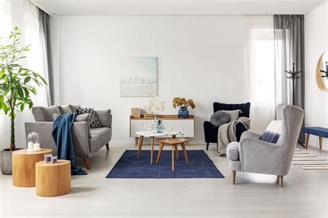 Come Rendere Una Casa Accogliente Con Piccoli Accorgimenti