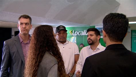 Ministério chega a Roraima para apurar violações a direitos humanos dos