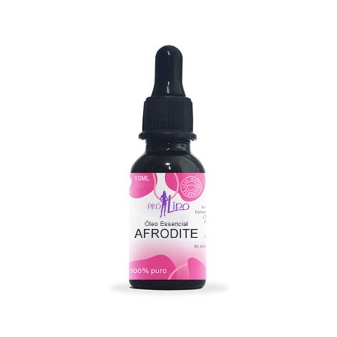 ÓLEO ESSENCIAL FEROMÔNIO SENSUAL FEMININO 10 ML Pró Vida Farma A