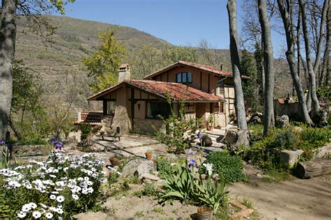 42 Best Pictures Casas Rurales Con Encanto En Asturias Un Hotel Con