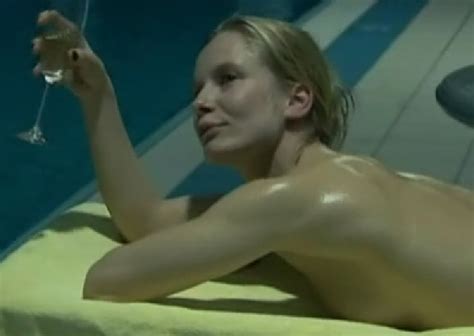 Magdalena Cielecka On Erotic And Porn Pictures And Movies Free At
