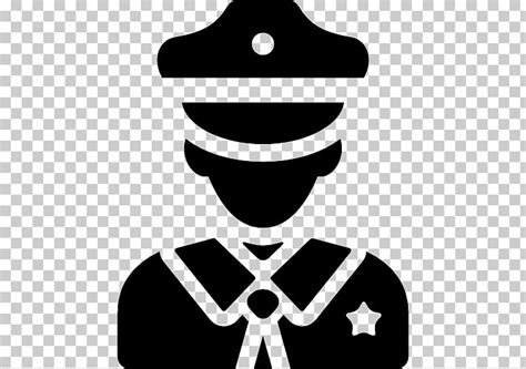 Cameron Boyce No Background Clip Art Library