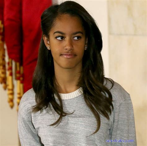 Mash Obama Pussy Nude Pictures Sex Leaks