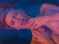 Nackte Connie Nielsen In Im Auftrag Des Teufels