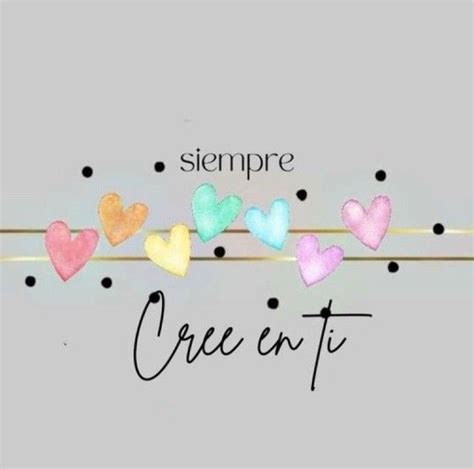 Pin by concha alsina on Motivación diaria in 2024 God loves me Happy