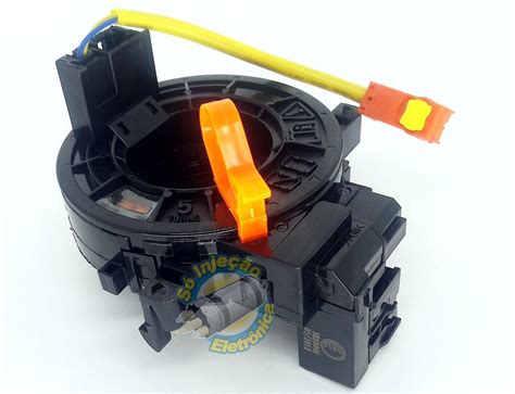 Só Injeção Eletrônica Cinta Airbag Toyota Etios 2013 Land Cruiser