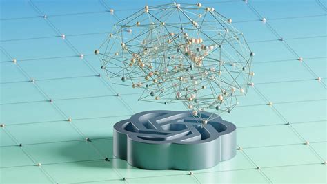 comprehension pipelines in python marcin kozak towards data science