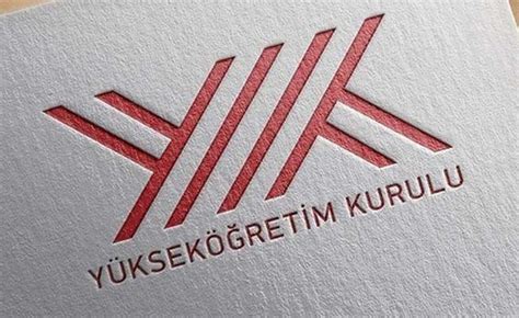 YÖK Denklik belgesi sorgulama ve doğrulama hizmetini E Devlet e