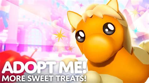 Roblox Adopt Me All Pets Value List December