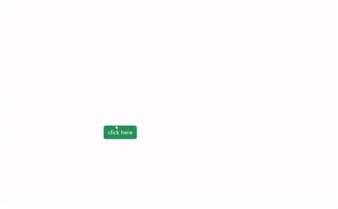 How To Make React Bootstrap Modal Draggable GeeksforGeeks
