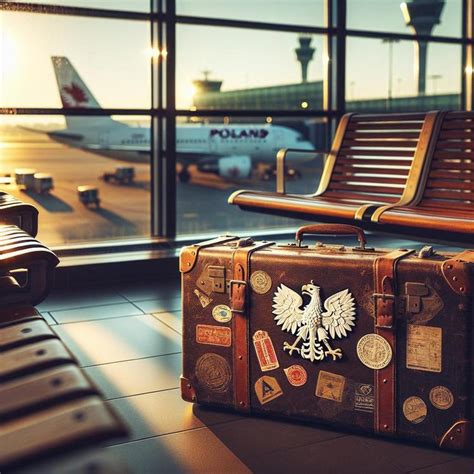 Ile Trwa Lot Na Wyspy Kanaryjskie Z Polski Lotniczapolska Pl