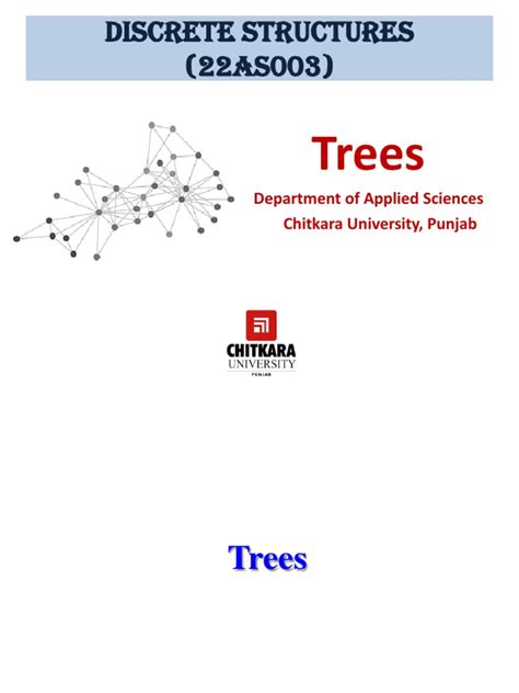 trees pdf combinatorics mathematical concepts