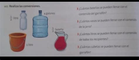 Me Pueden Ayudar Con Esta Parte Porfa Y Doy Corona Si Me Urge Encima De