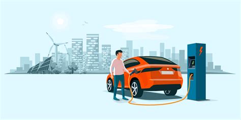 How Much Do Ev Charging Stations Cost Future Energy Eu Vietnam