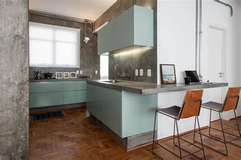 Cuánto cuesta amueblar un piso completo homify