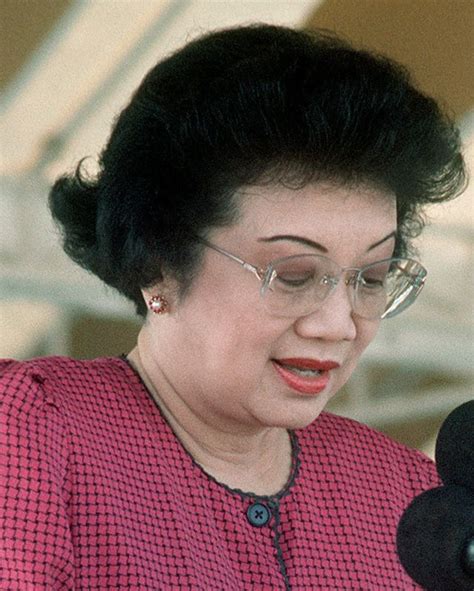 Most Influential Female Politicians Of All Time Discover Walks Blog
