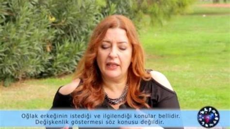 Oğlak Erkeği Yay Kadını Burç Uyumu Burçlar İlişkiler Haberler