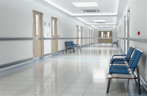 Sturdy Memorial Hospital Data Breach Class Action Settlement Top